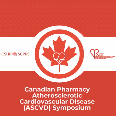 CSHP Events