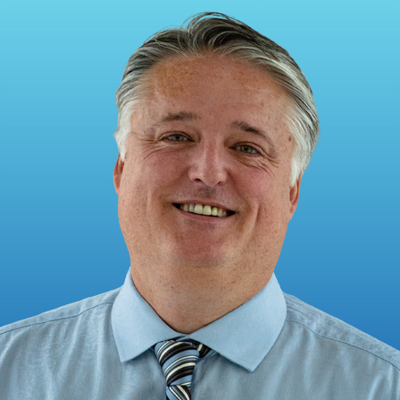 Jarrid McKitrick