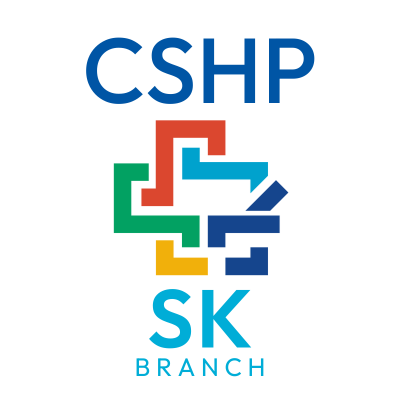CSHP Events