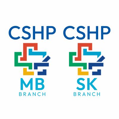 CSHP MB & SK: 2025 Hospital Pharmacy Leadership Conference