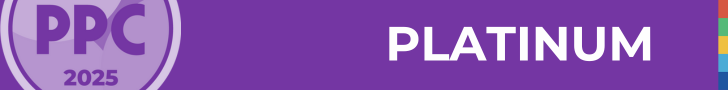 PPC 2025