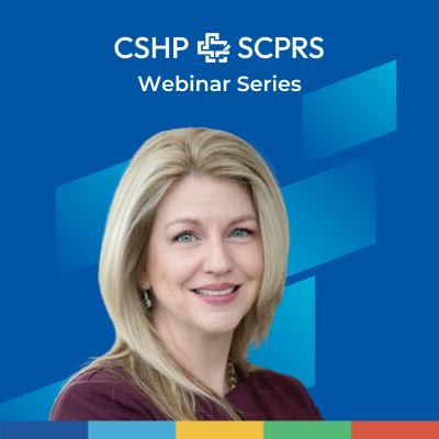 CSHP Events